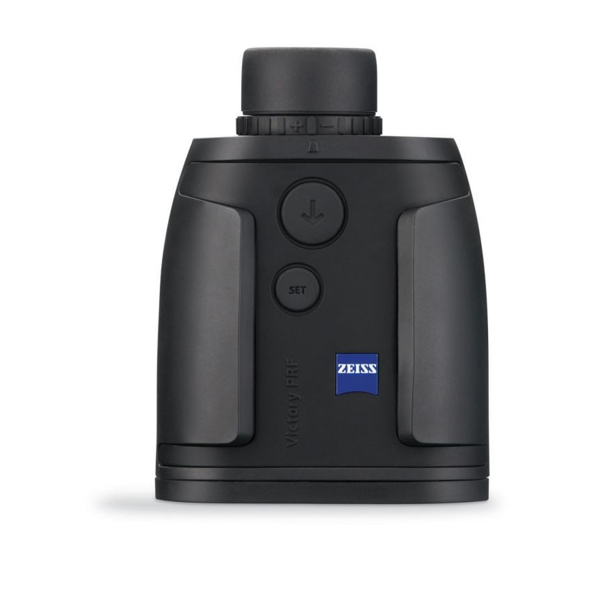 Zeiss Victory PRF 8x26T* Dialkomer • Vysocansky.sk